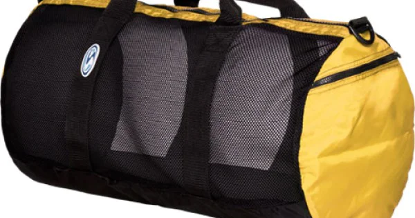 Stahlsac 26 Stahlsac 26