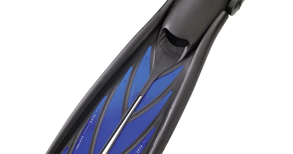 Atomic Split Fins | Fins | Diving Equipment