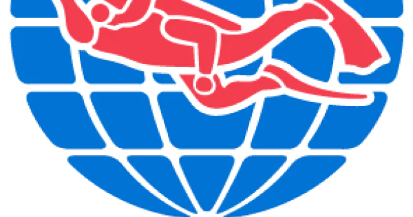PADI Courses | Scuba Shade Diving
